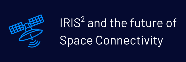 16th European Space Conference – Meet the leaders shaping Europe's future