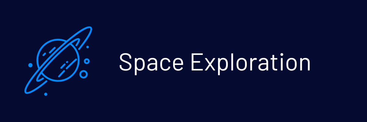 16th European Space Conference – Meet the leaders shaping Europe's future