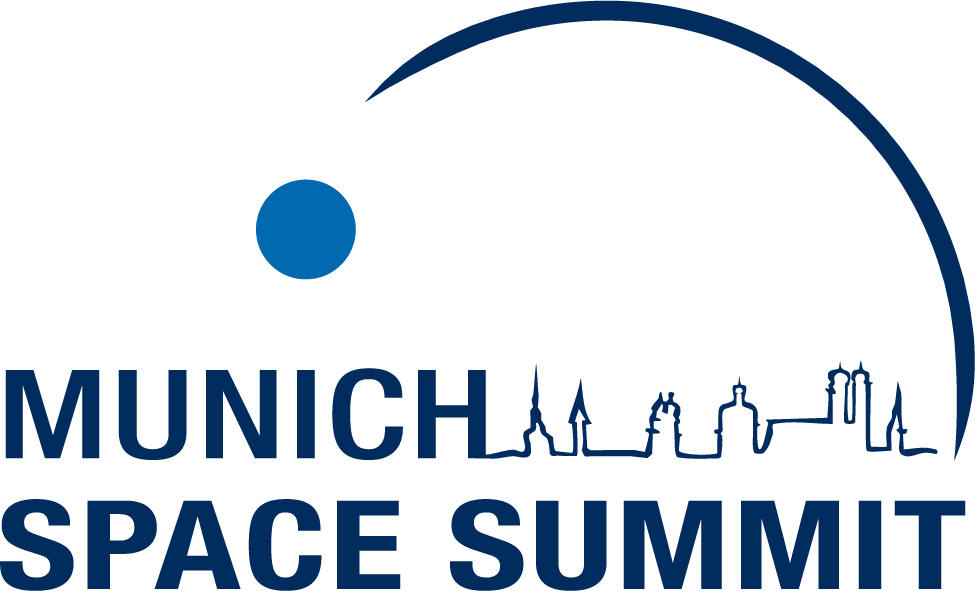 Space Golden League – 18th European Space Conference