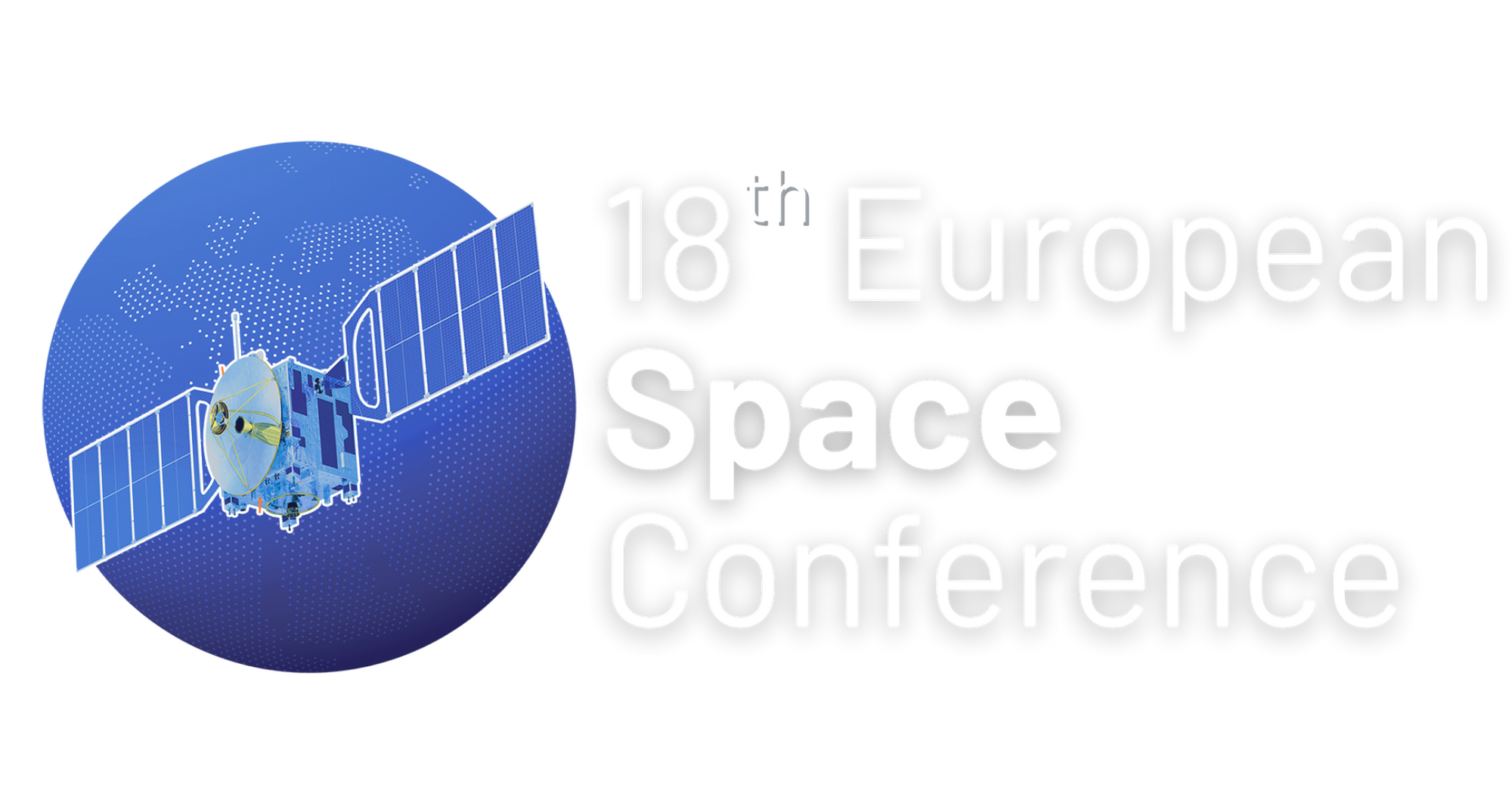 Space Golden League – 18th European Space Conference